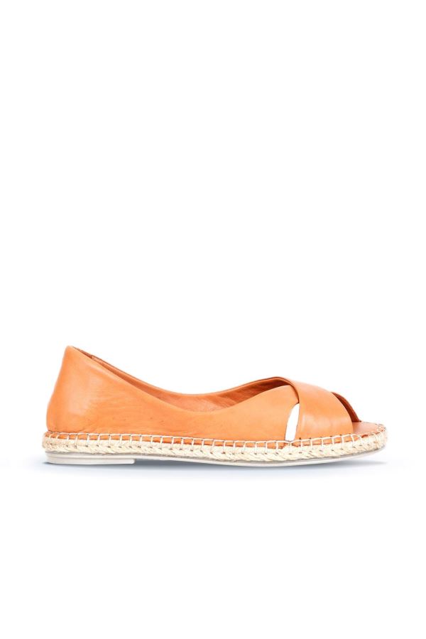 Kadın Espadril Modelleri | Bueno Shoes