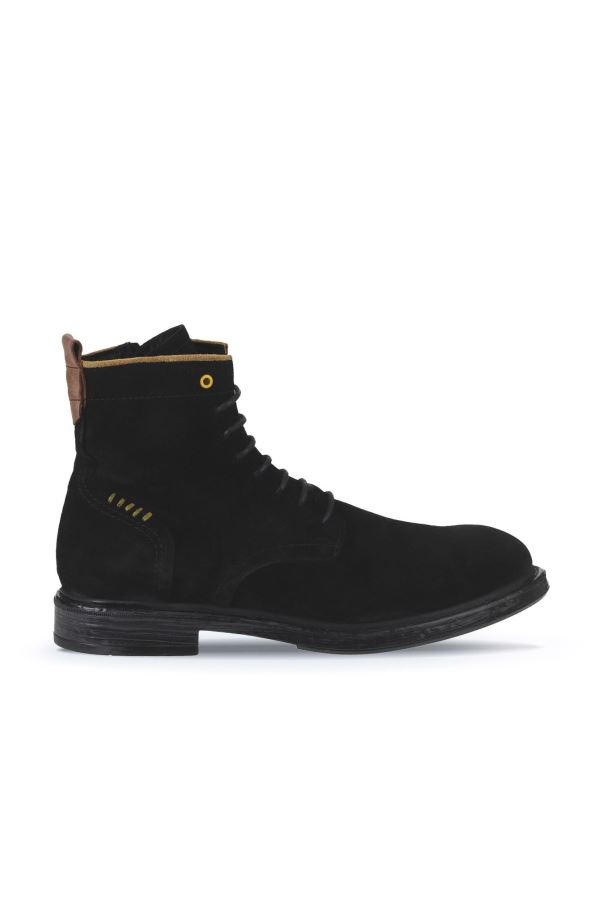 Erkek Bot Modelleri ve Fiyatları - Bueno Shoes