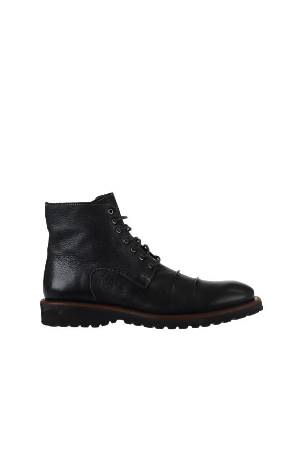 Erkek Bot Modelleri ve Fiyatları - Bueno Shoes