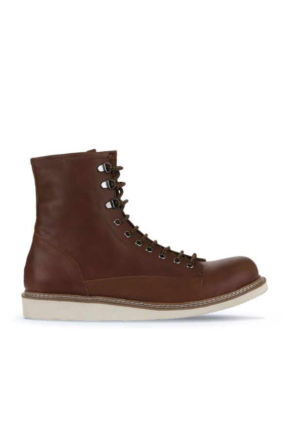 Erkek Bot Modelleri ve Fiyatları - Bueno Shoes