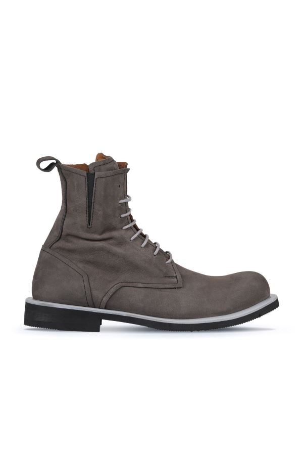 Erkek Bot Modelleri ve Fiyatları - Bueno Shoes