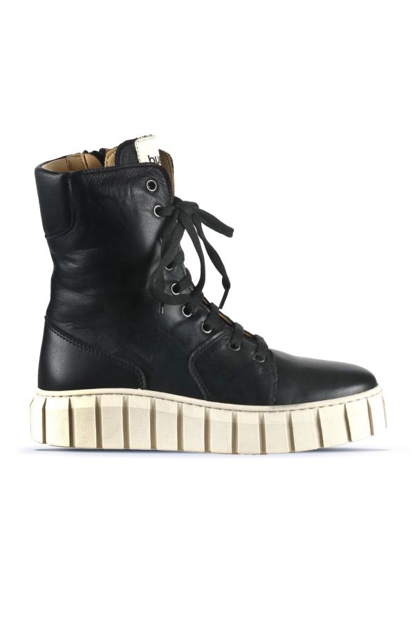 Kadın Sneakers Bot Modelleri ve Fiyatları - Bueno Shoes