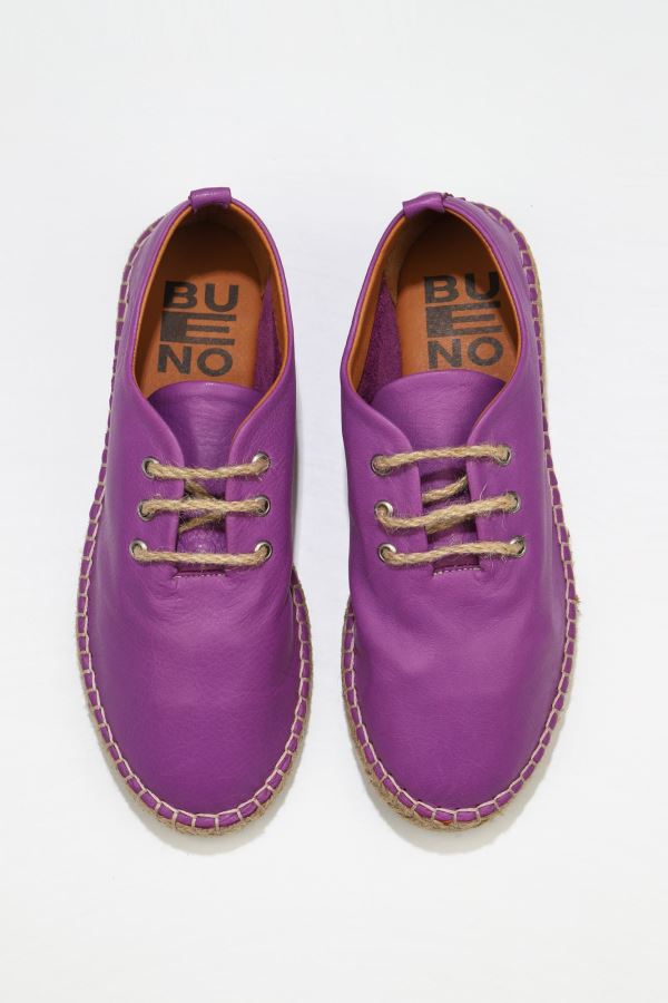 Kadın Espadril Modelleri | Bueno Shoes